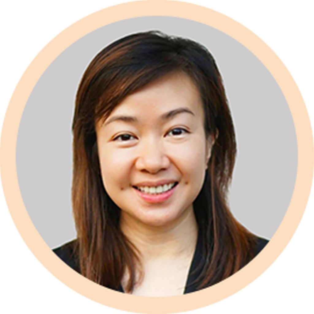 Dover Park Hospice Symposium 2023 | Dover Park Hospice