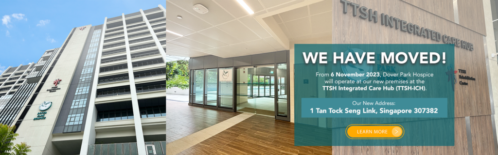 Web Banner_New | Dover Park Hospice